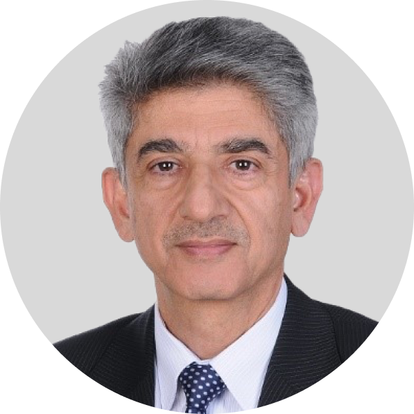 Explorance Impact Tour Bahrain 2025: Register Now